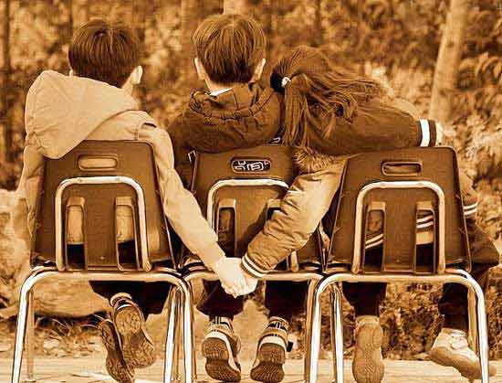 Are We Arbitrary and Fickle in How We Give? | Human Ventures